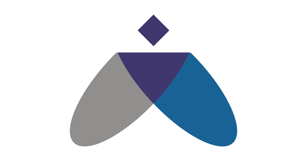 FirstMeridian Digital Universe